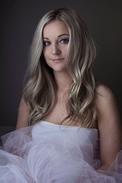 Carter Photography | Carter Photography Portrait Gallery | Photo 14