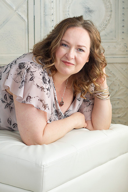 Carter Photography | Carter Photography Portrait Gallery