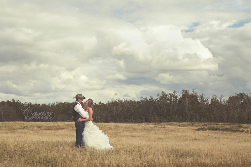 Carter Photography | Blog