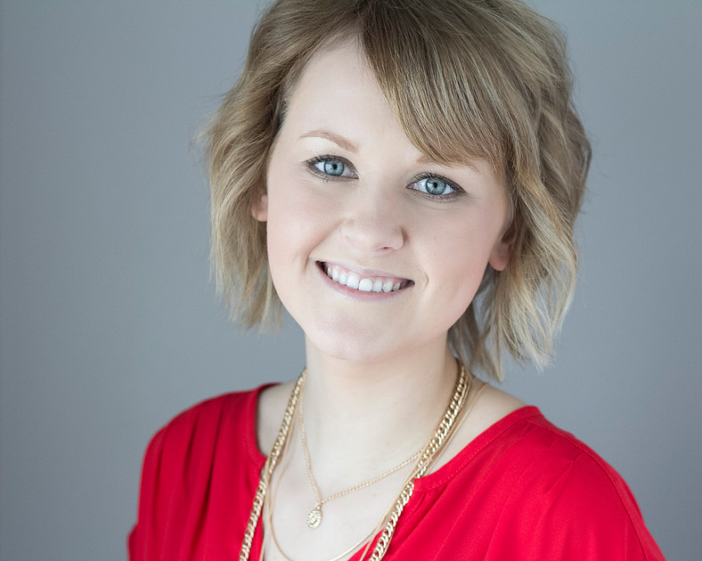 Carter Photography | Carter Photography Portrait Gallery